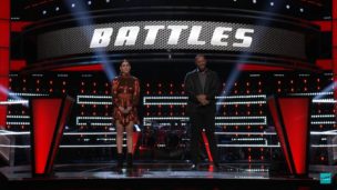 6 Must-See Performances From 'The Voice' Battle Rounds Part 1 (VIDEO)