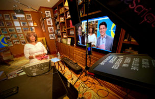 Good Morning America - ABC News Show