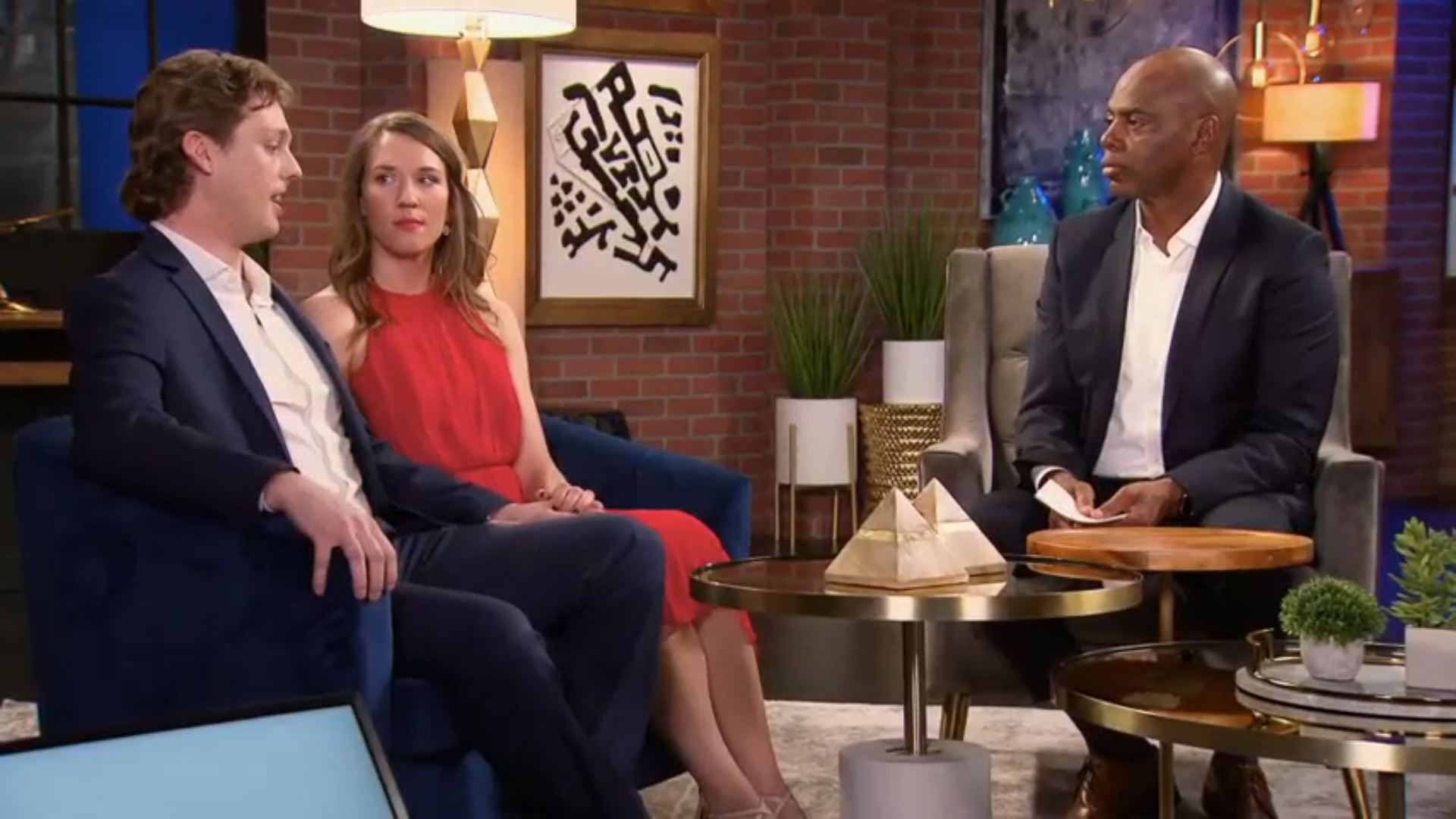 'Married at First Sight': 10 Key Moments From the Season 10 Reunion (RECAP)