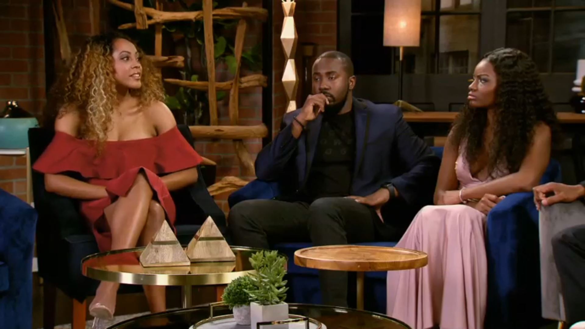 'Married at First Sight': 10 Key Moments From the Season 10 Reunion (RECAP)