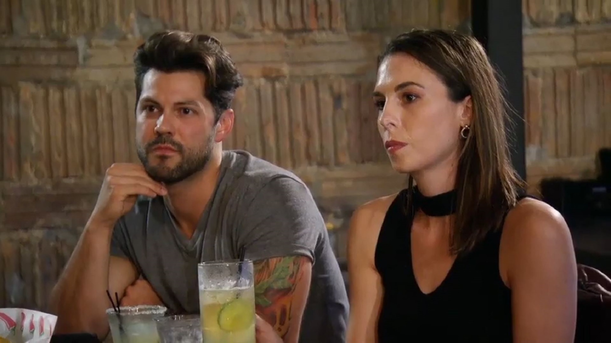 'Married at First Sight' Finale: Who's Staying Married? Who's Divorcing ...