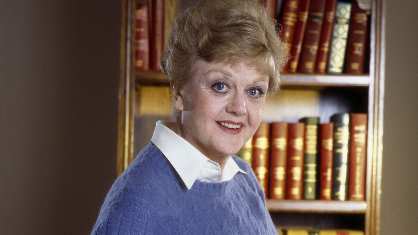Angela Lansbury Dies: Tributes Pour in for Legendary Actress