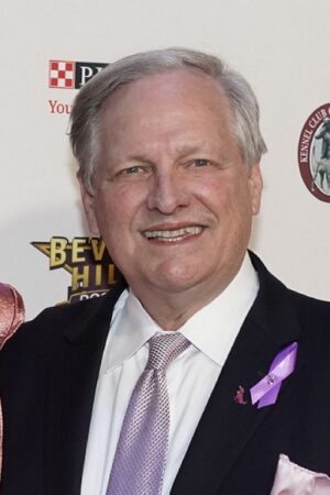 David Frei - Writer, Personality, Host