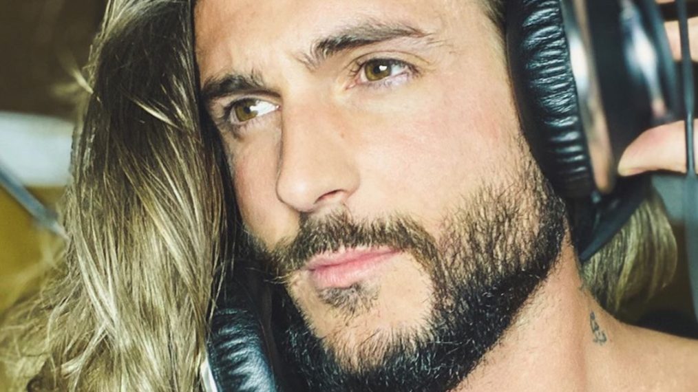 Matthew Smith_Too Hot to Handle_Netflix