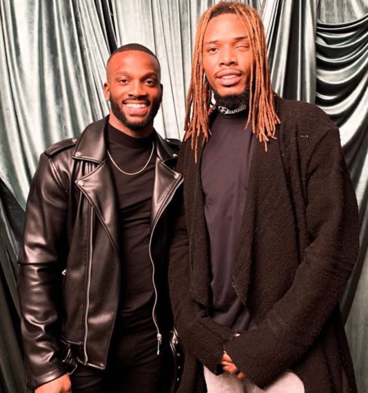 What Do the Stars of 'Too Hot to Handle' Do for a Living?