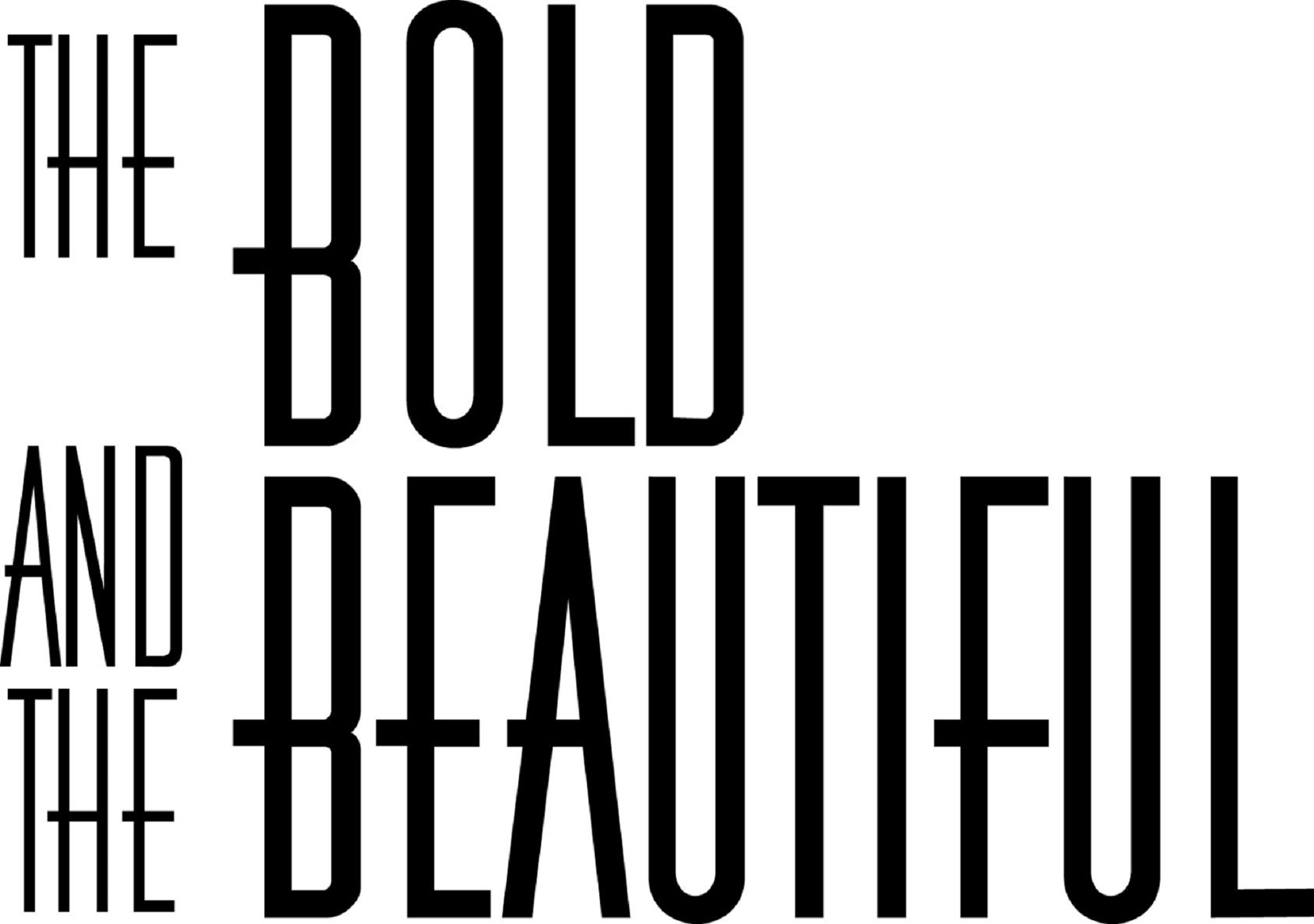 CBS Renews 'The Bold and the Beautiful' Through Season 35