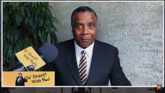 parks-and-rec-easter-egg-perd