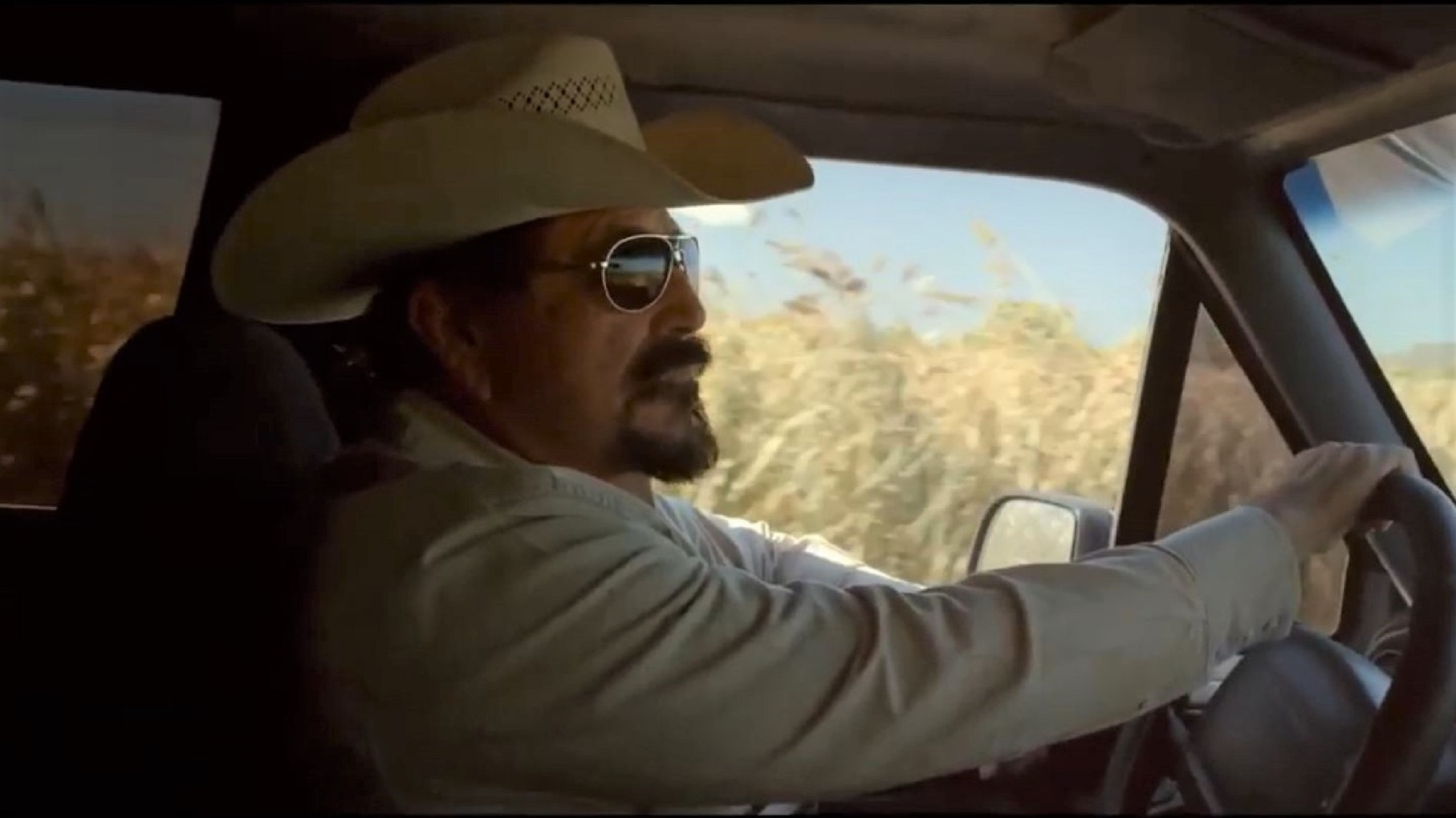 'The Last Narc' Dives Into the Most Infamous Murder in the War on Drugs