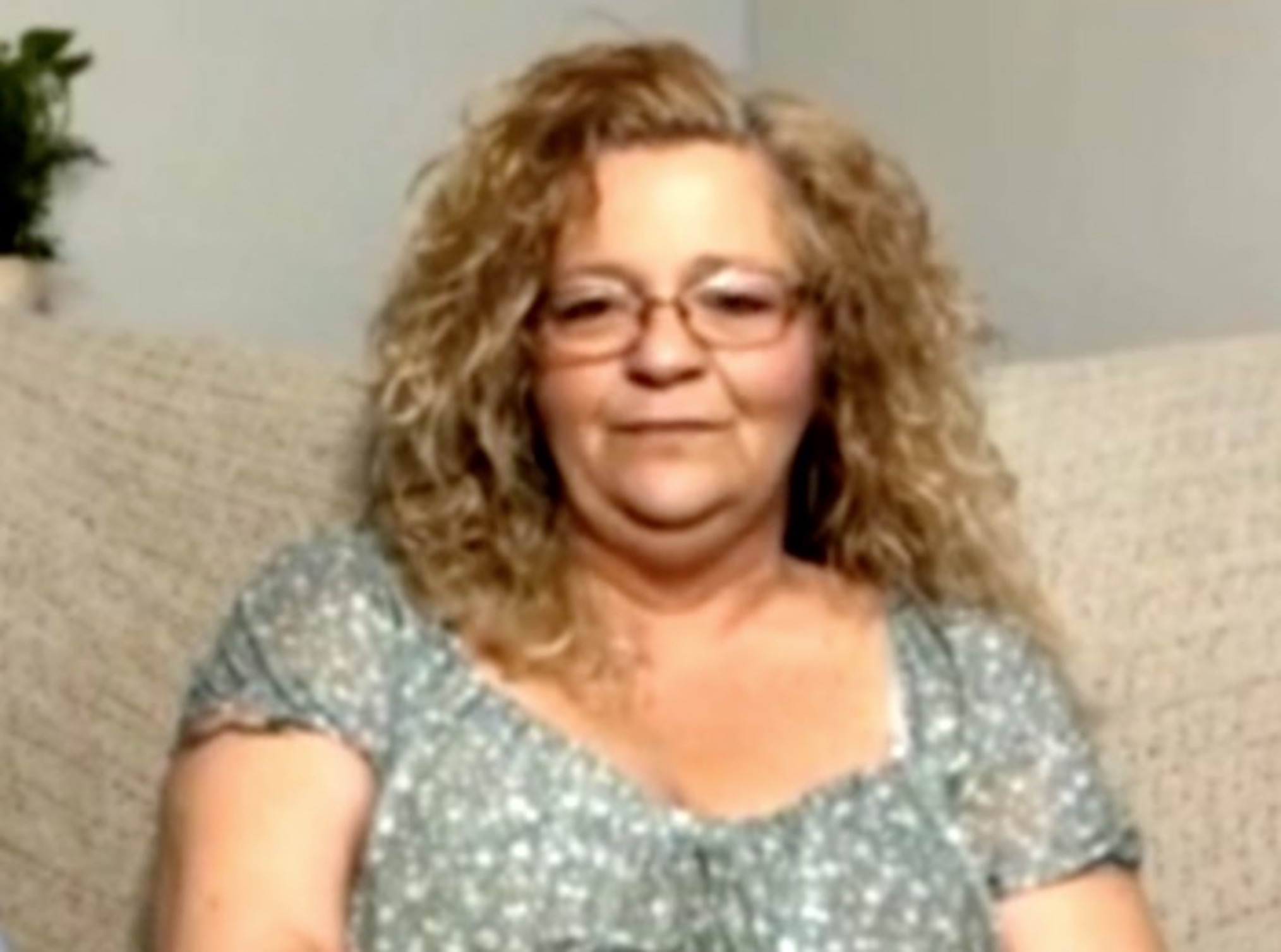 '90 Day Fiancé: Before the 90 Days' Tell All Part 2: We'll Miss You (RECAP)