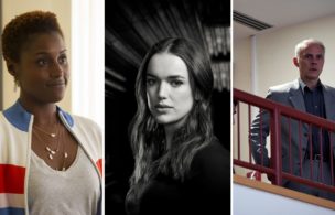 Quiz - AMC Series - Where To Watch