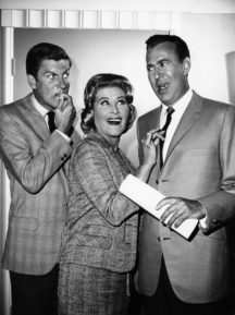 Where to Watch the Best of Carl Reiner on TV & Streaming