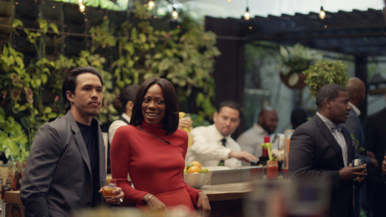 'Insecure' Finale: How Will Issa Handle That Lawrence Bombshell? (RECAP)