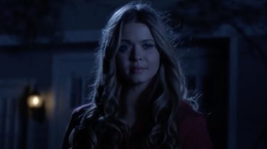 pll-ali-is-alive