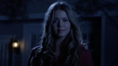 pll-ali-is-alive
