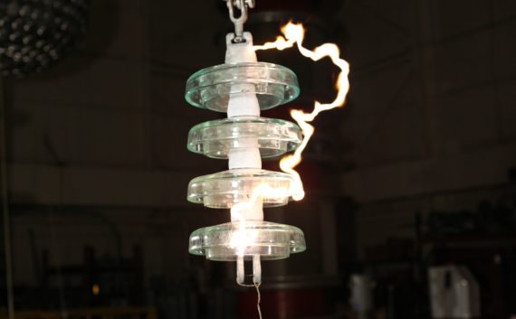 'Strange Evidence' Returns to Investigate Footage From Around the World