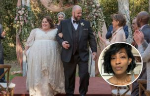 This Is Us – TV Insider