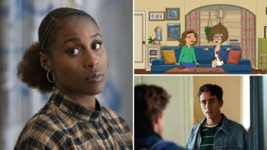 Best Lines of the Week (June 12-18): 'Finger-licking Good'