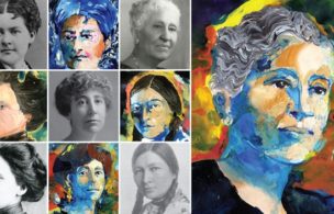 American Masters - PBS Franchise - Where To Watch