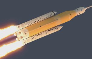 Science Channel - Newest & Best Shows