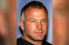 Brian Goodman - Director, Writer, Actor