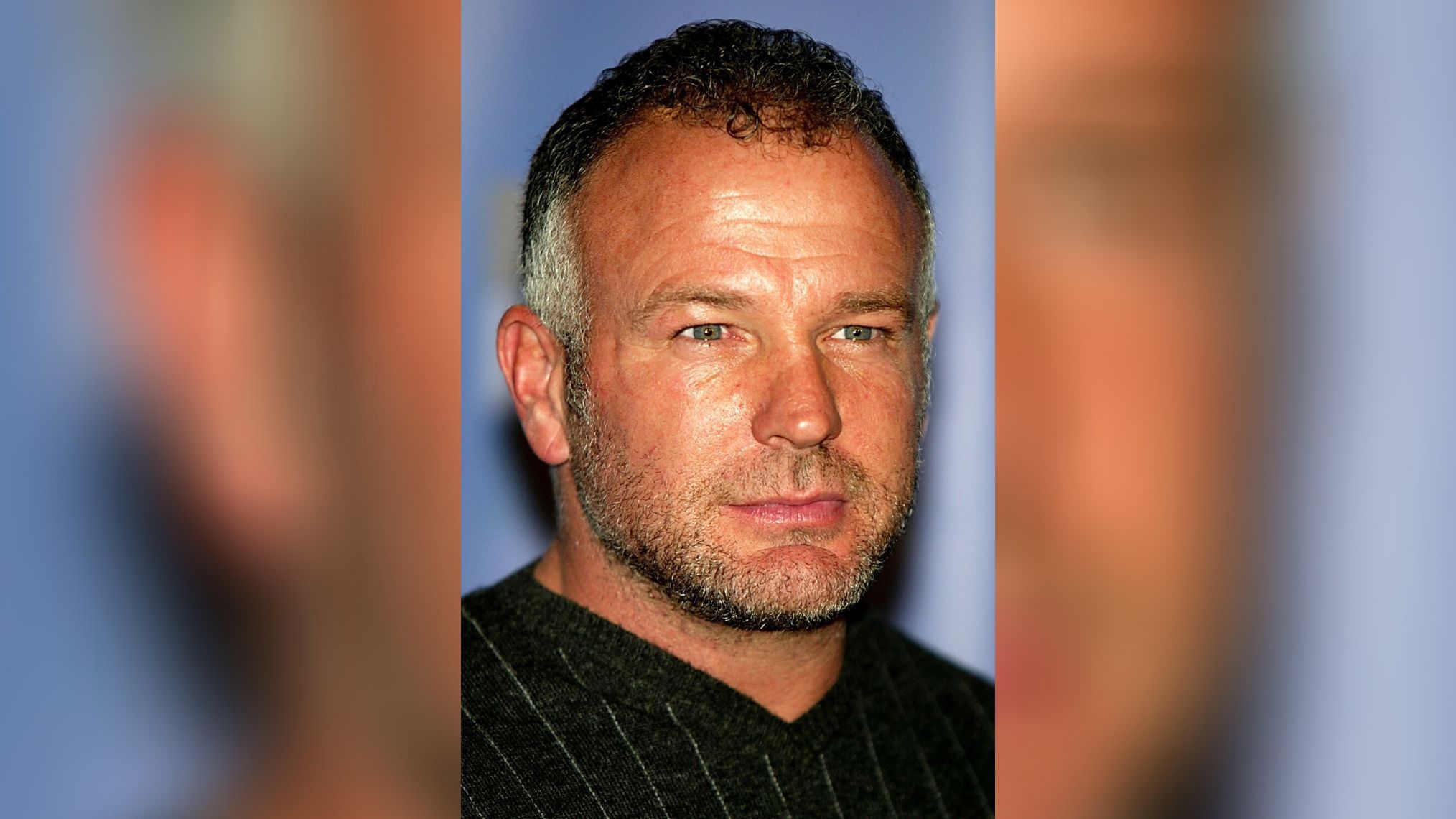 Brian Goodman - Director, Writer, Actor