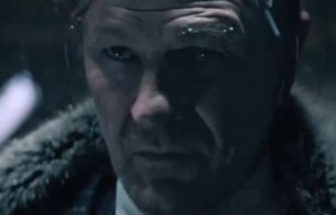 Snowpiercer - TNT Series - Where To Watch