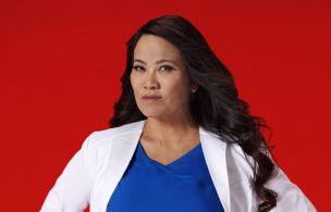Dr. Pimple Popper - TLC Series - Where To Watch