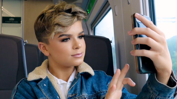 Worth Watching: In Praise of Howard ('Little Shop,' Disney Musicals ...