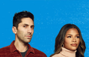 Catfish: The TV Show - MTV Reality Series - Where To Watch
