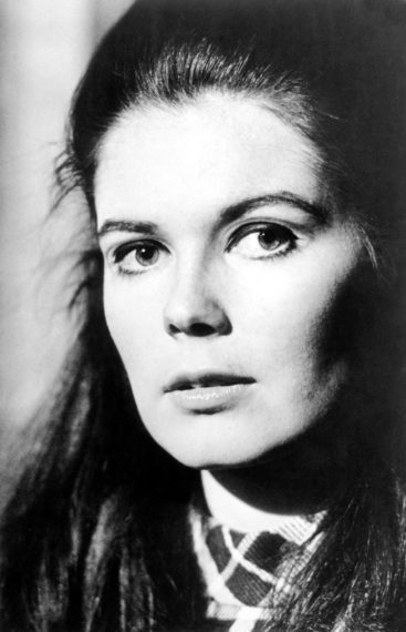 5 Favorite Soap Moments From 'Days of Our Lives,' 'Dark Shadows' & More