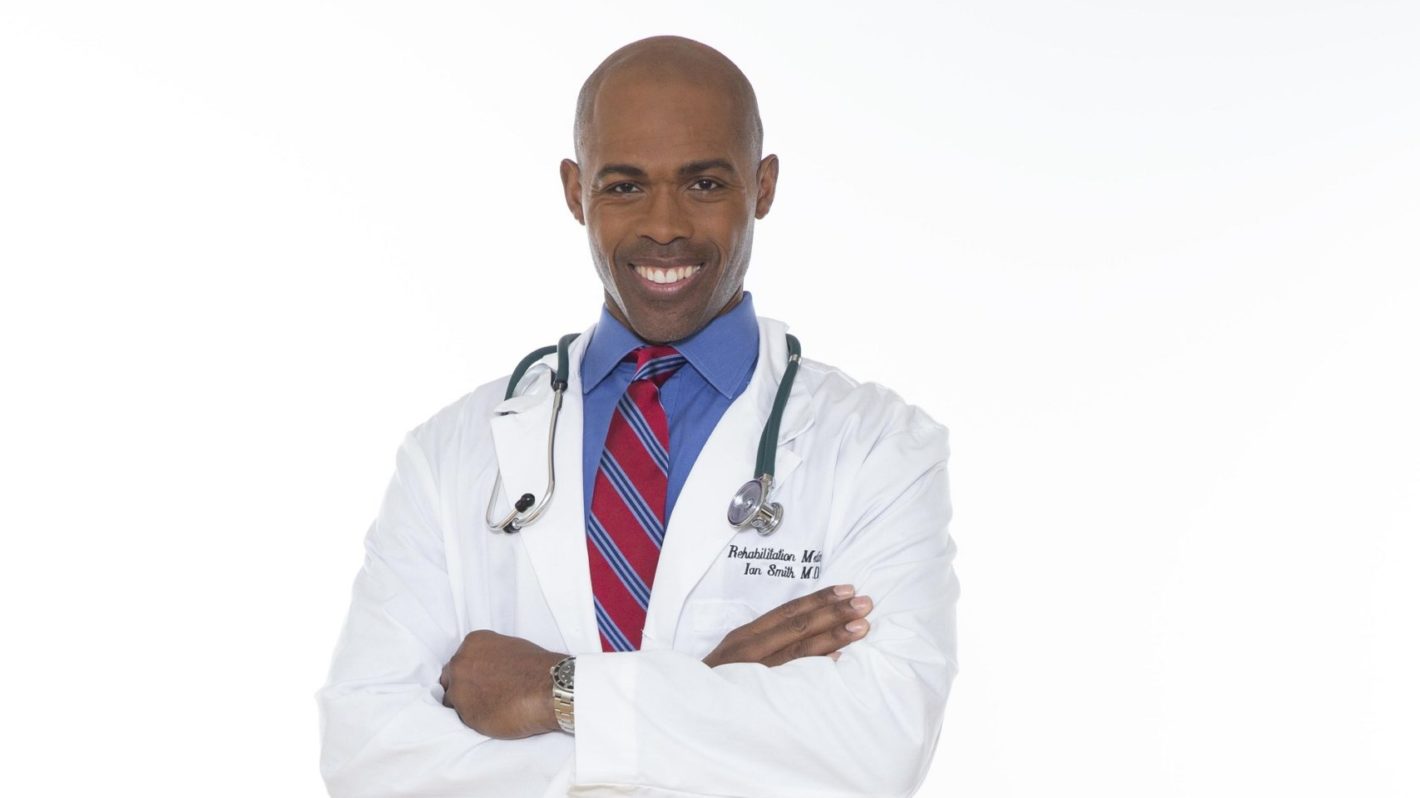 'The Doctors' Switches Things Up in Season 13 With New Host & Format