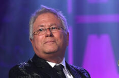 Alan Menken - Composer, Producer