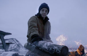 Life Below Zero: Next Generation - TV Insider