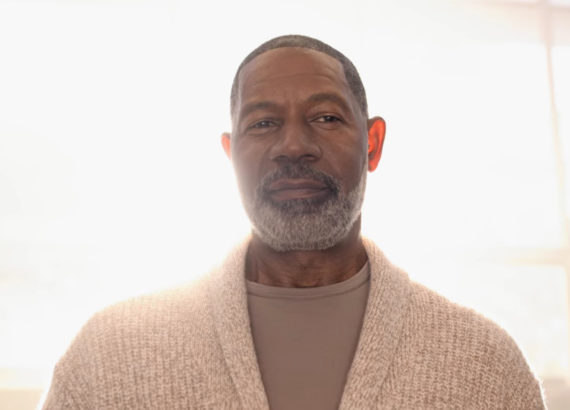 'Lucifer' Hosts Family Reunions & Features Killer Reveals in Season 5 ...