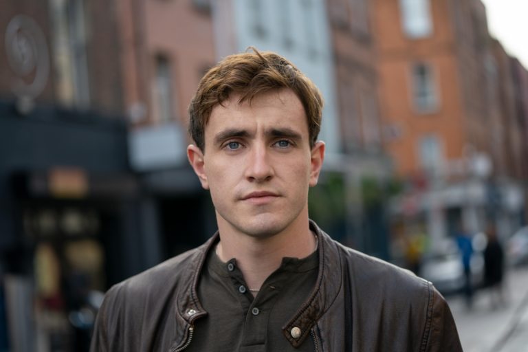 Our Favorite TV Performances of 2020, From Michaela Cole to Jared Padalecki