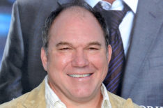 Wade Williams - Actor