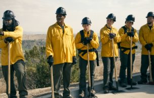 Tough as Nails - CBS Series - Where To Watch