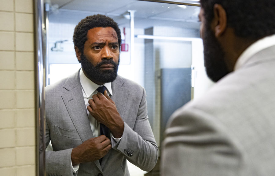 For Life - ABC Series - Where To Watch