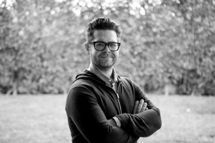 Jack Osbourne on Telling His Dad's Story Through A&E's 'Biography'