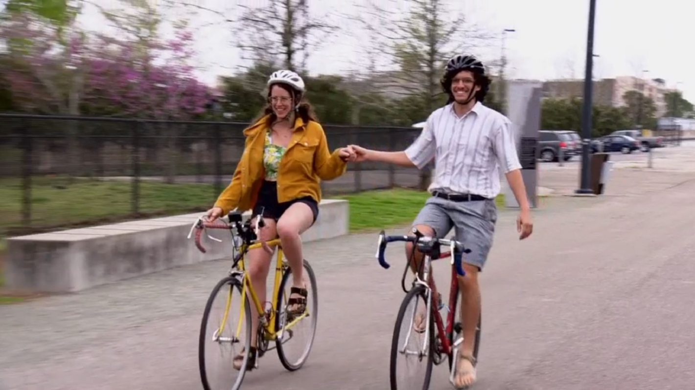 'Married at First Sight': 7 Key Moments From 'Dealbreakers' (RECAP)