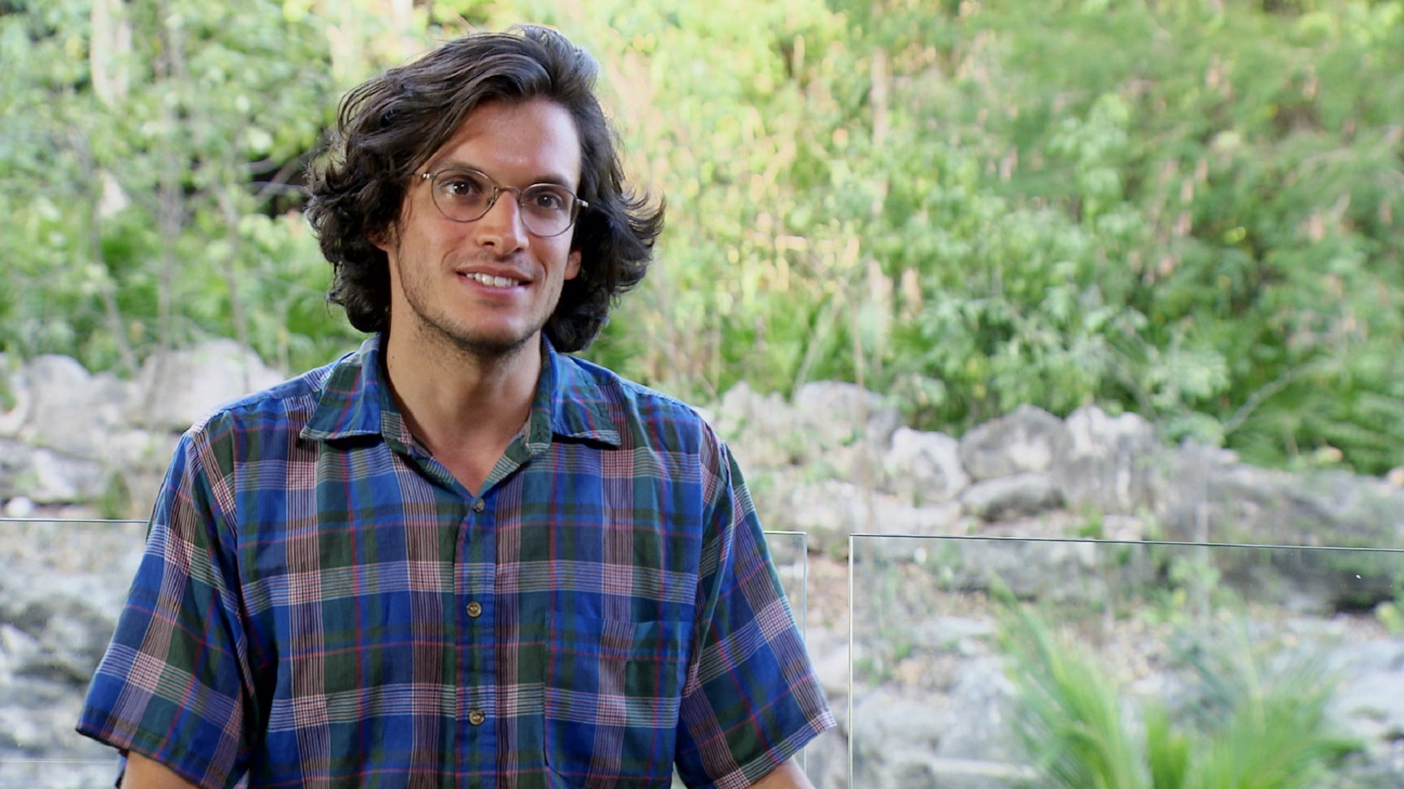 MAFS-bennett-season-11