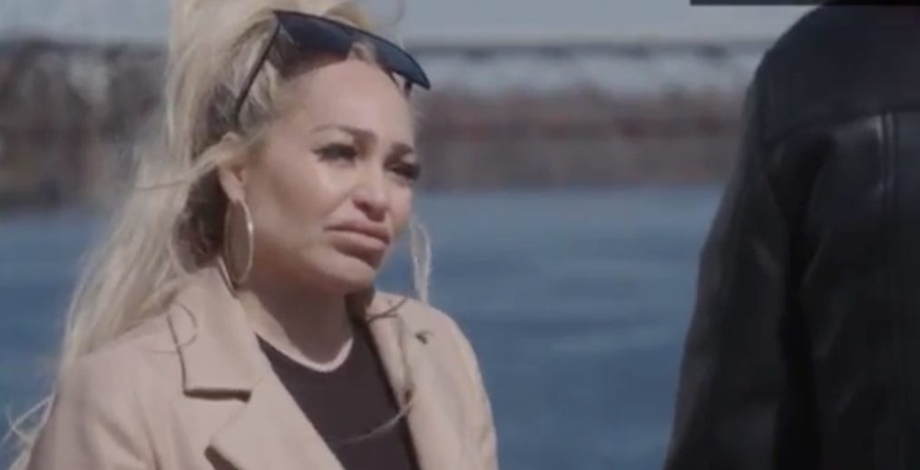 Darcey And Stacey Sex Lies And Instagram Videos Recap