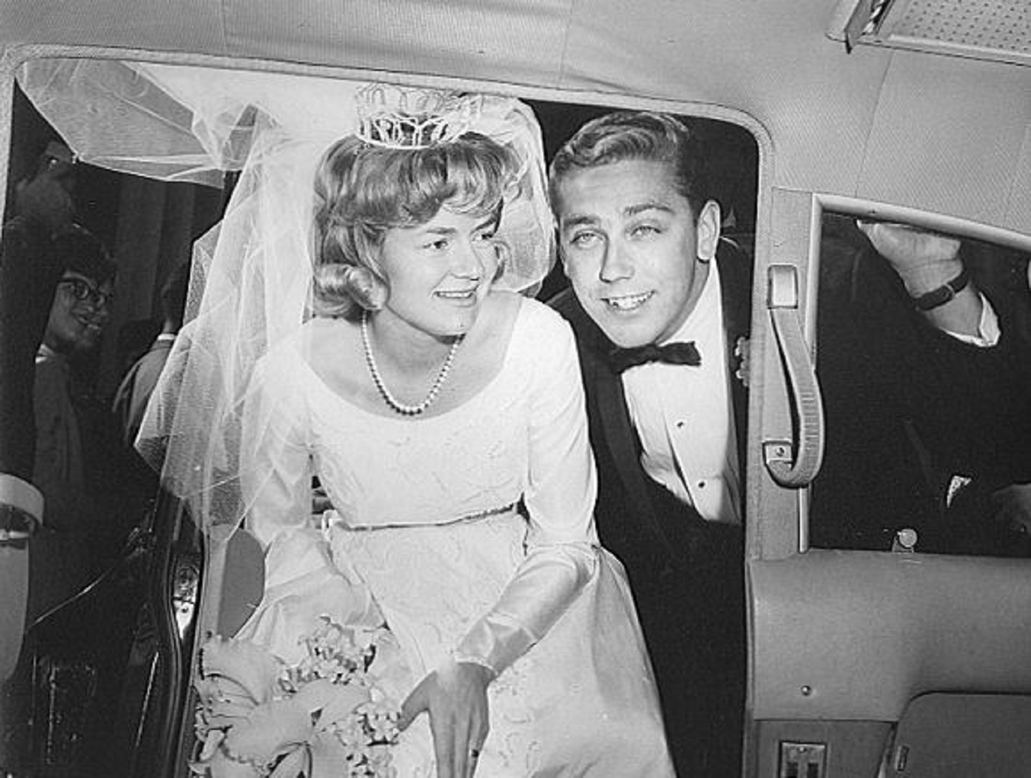 FX's 'A Wilderness of Error' Revisits Jeffrey MacDonald's Conviction