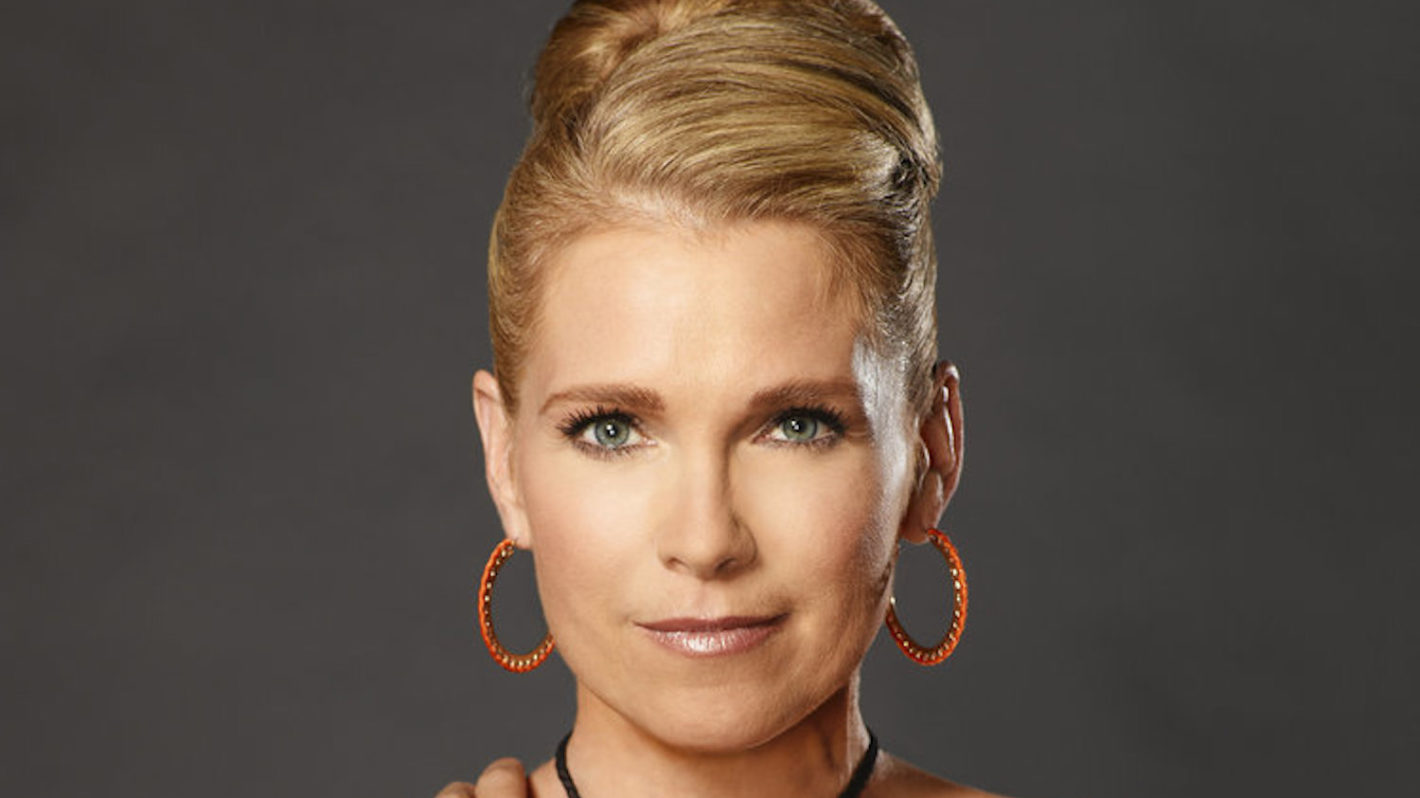 'Days of Our Lives' Recasts Jennifer: How Long Will Cady McClain Replace Melissa Reeves?