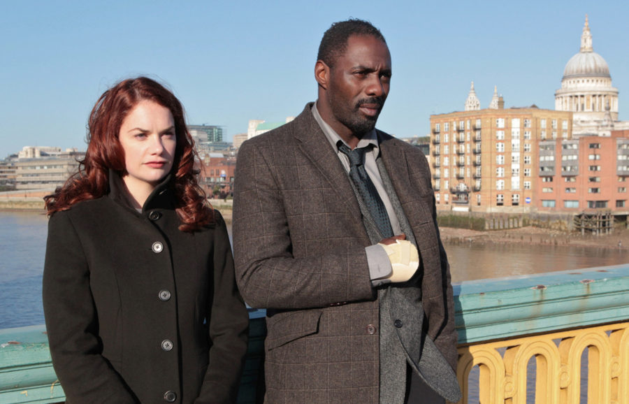 Ovation - Newest & Best Shows