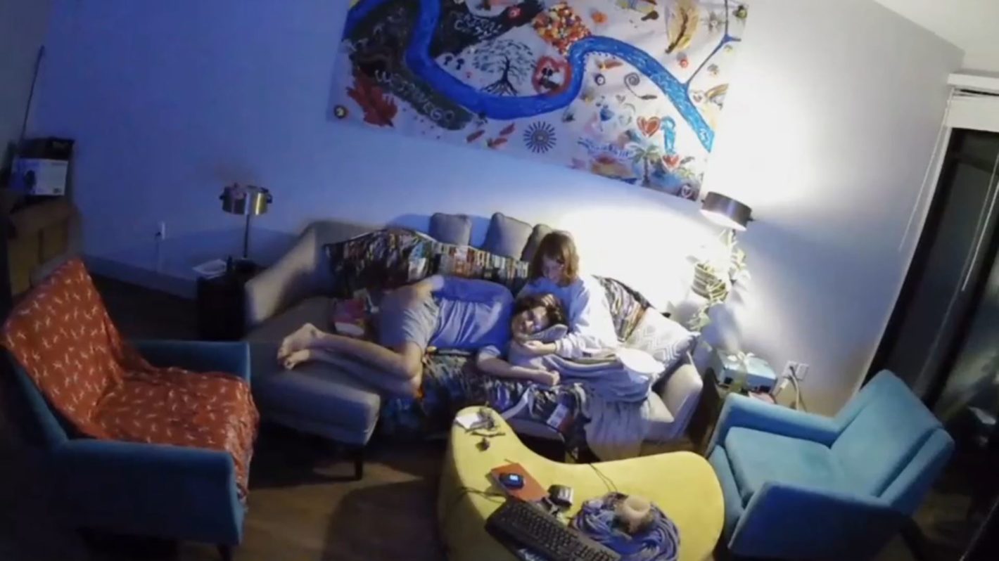 'Married at First Sight': 7 Key Moments From 'Home Alone' (RECAP)