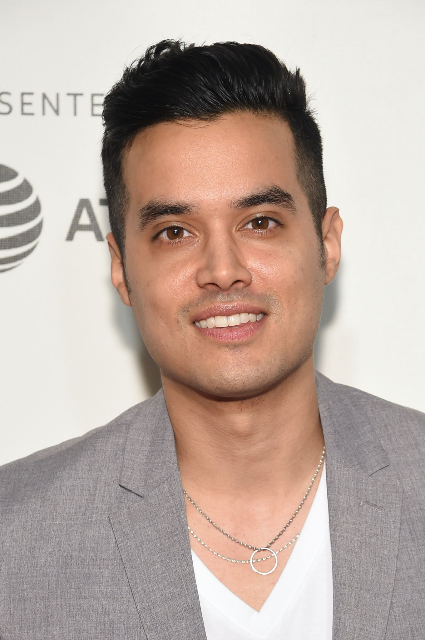 'The Good Doctor': Meet the New M.D.s Under Shaun's Supervision in Season 4