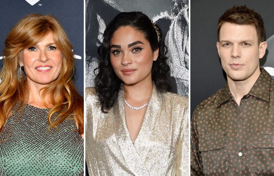 Natasha Rothwell - Writer, Actress, Comedian