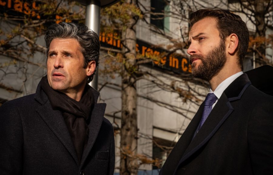 Archer - FXX & Hulu Series - Where To Watch