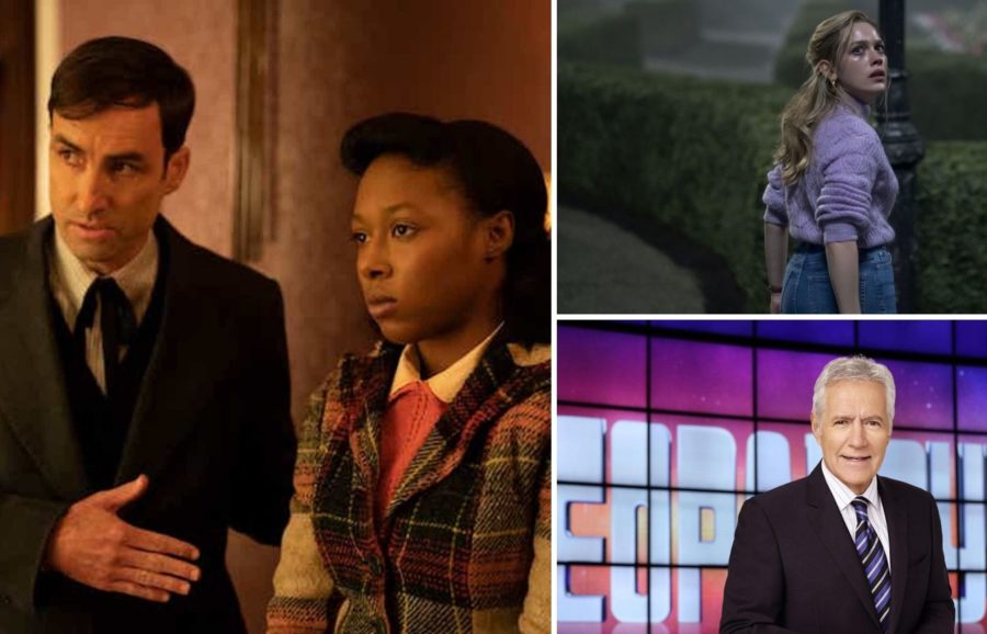 Catfish: The TV Show - MTV Reality Series - Where To Watch